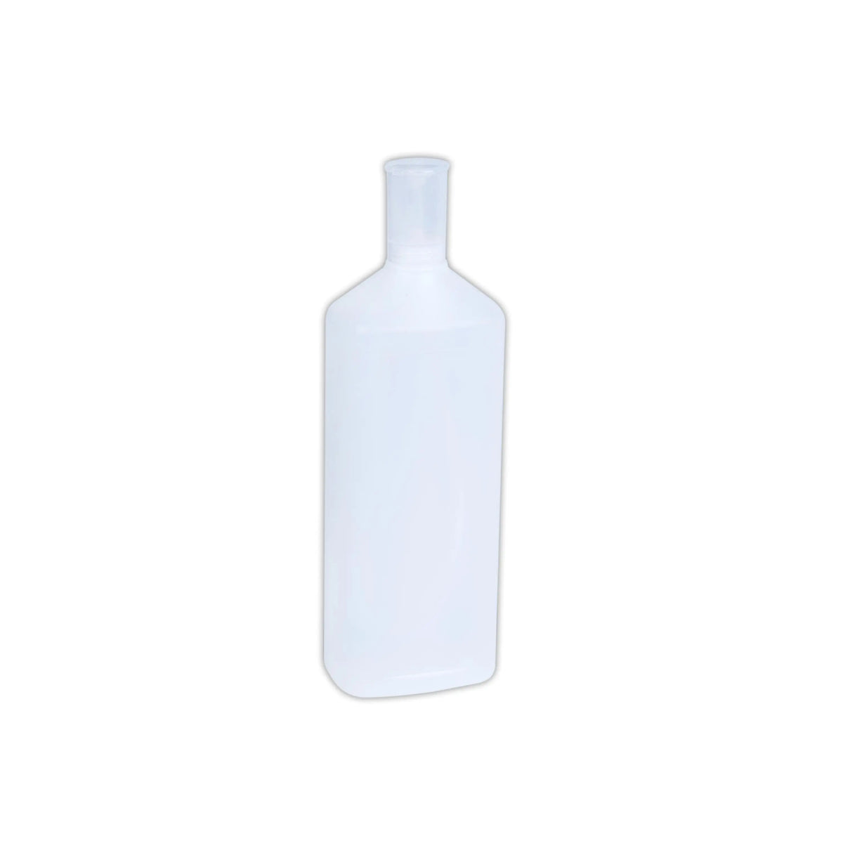 Dosing bottle Empty bottle with doser without label – Assindia Direkt ...